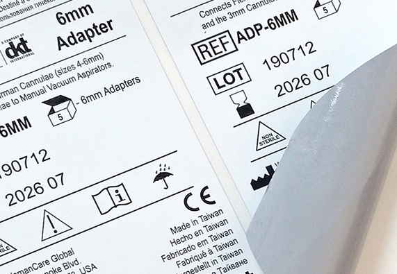 SuperColor Group-High-Performance Inks for Labels & Packaging